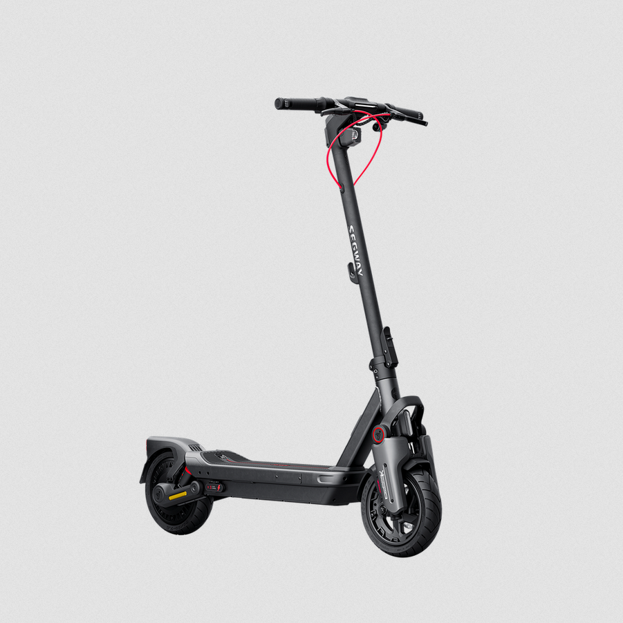 Ninebot G3 Max Ersatzteile & Zubehör