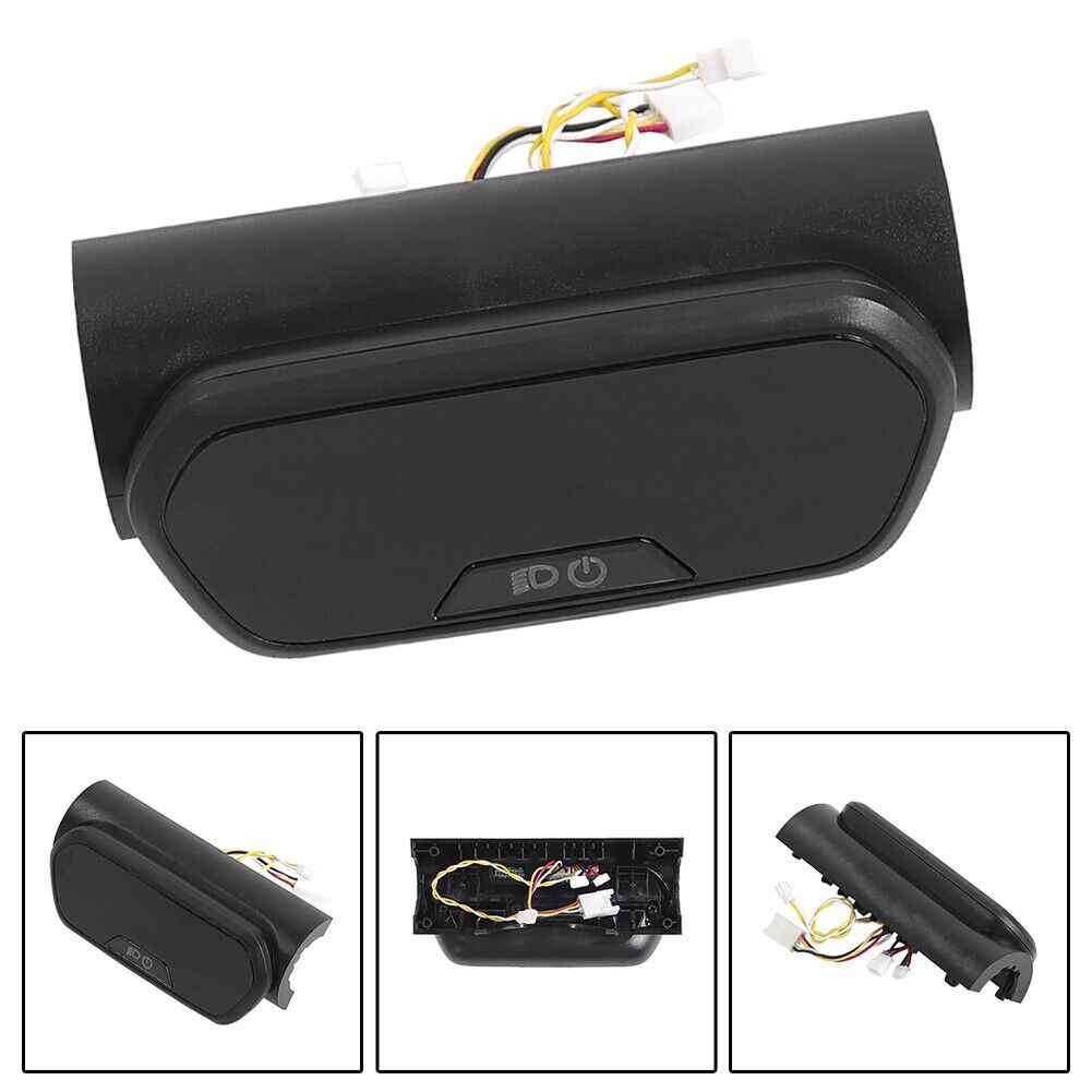 Ninebot E2 D Pro Original Dashboard Display