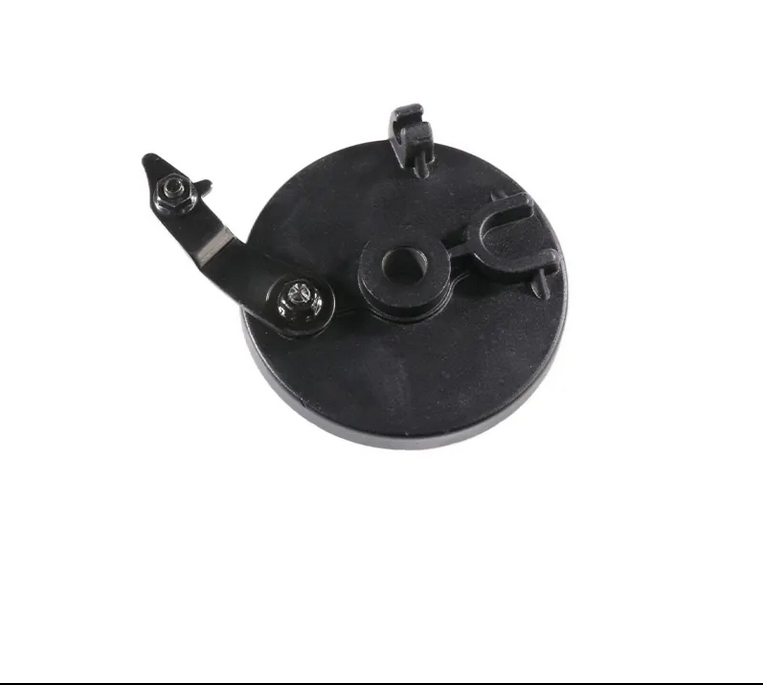 Ninebot E2 E2 Plus Original Drum Brake Brems Trommel