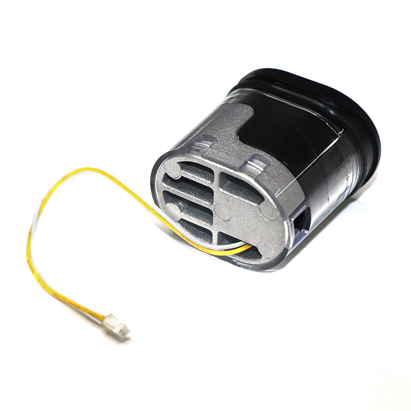 Ninebot G30 Max Light LED