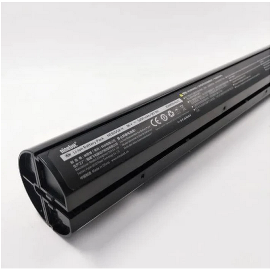 Original Ninebot ES1 ES2 ES3 ES4 E22D E25D E45D 5200 mAh Innere Batterie